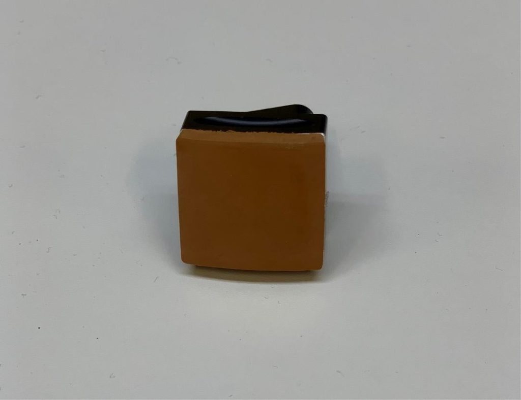 Reline SBR Sensor - Walkway Management Group